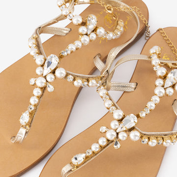 AMALFI SANDAL | HANDMADE LEATHER SANDALS | MADE IN ITALY – AMALFI ...