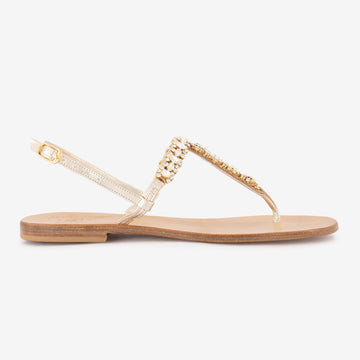 AMALFI SANDAL | HANDMADE LEATHER SANDALS | MADE IN ITALY – AMALFI ...